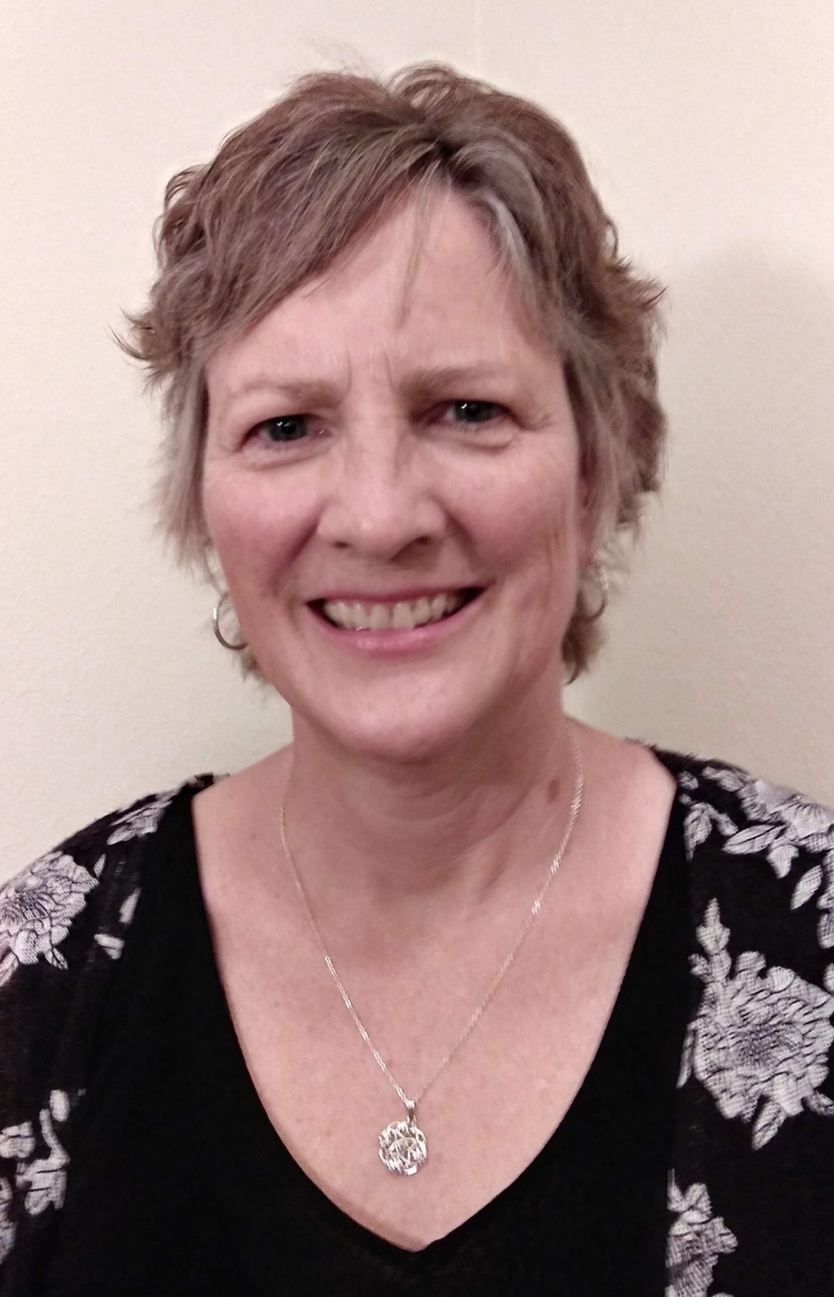 Tai Chi Health Staff, Instructors, and Researchers – Tai Chi Health