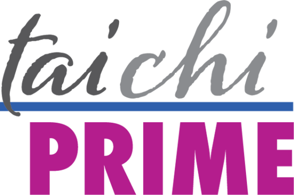 Steps for Becoming a Tai Chi Prime Leader - Tai Chi Health