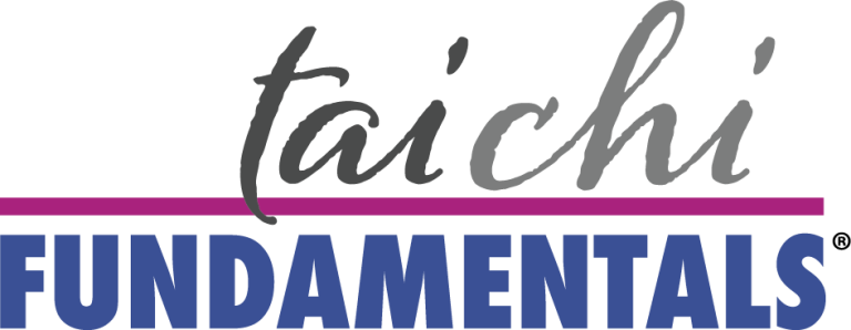 Tai Chi Fundamentals® for Veterans and United States Military – Tai Chi ...
